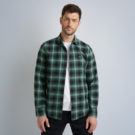 PME Legend | New collection | Official Online Shop