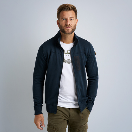 PME Legend Final Sale up to 30% off | Official Online Shop