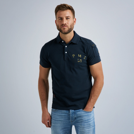 PME Legend Final Sale up to 50% off | Official Online Shop