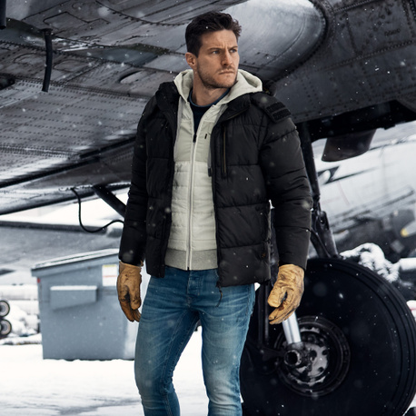 PME Legend Sale | Up tot 30% Off | Official Online Shop