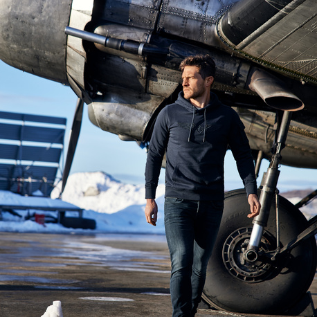 PME Legend | New collection | Official Online Shop