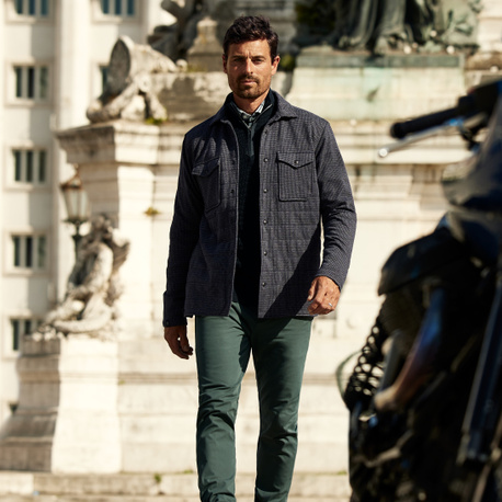 Vanguard Sale | Up to 40% off | Officiële Online Shop