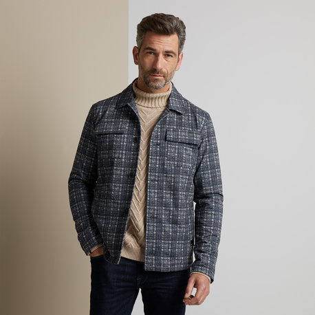 Vanguard Sale | Up to 30% off | Officiële Online Shop