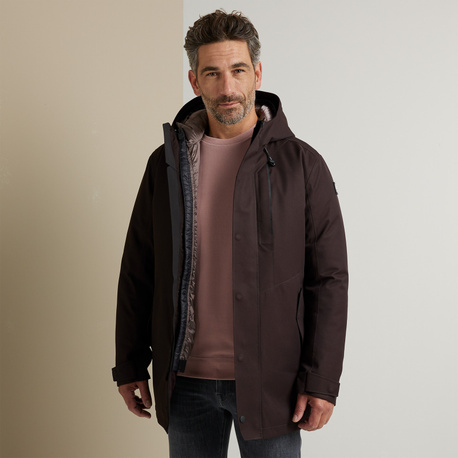 Vanguard nieuwe collectie | Officiële Online Shop