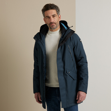 Vanguard nieuwe collectie | Officiële Online Shop