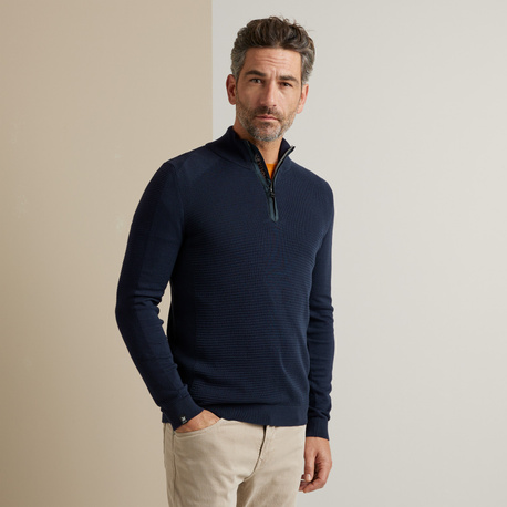 Vanguard | Officiële Online Shop