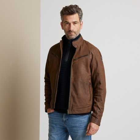 Vanguard Sale | Up to 30% off | Officiële Online Shop