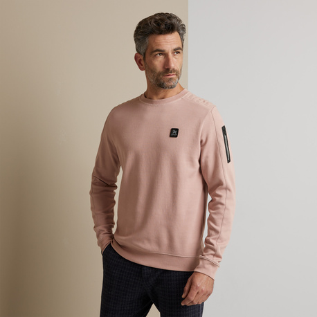 Vanguard nieuwe collectie | Officiële Online Shop