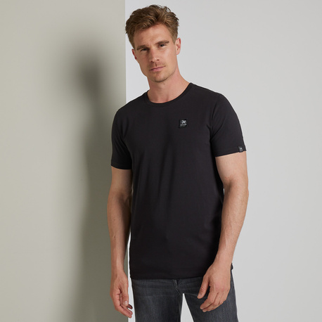 Vanguard T-shirts heren | Officiële Online Shop