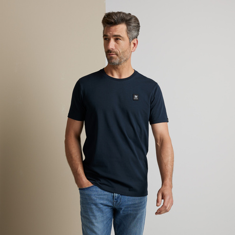 Vanguard T-shirts heren | Officiële Online Shop
