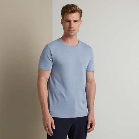 Vanguard T-shirts heren | Officiële Online Shop