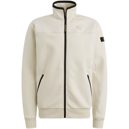 Free shipping and returns