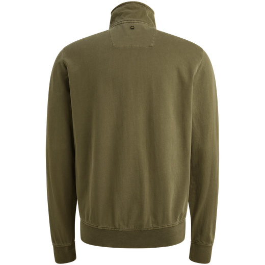 Free shipping and returns