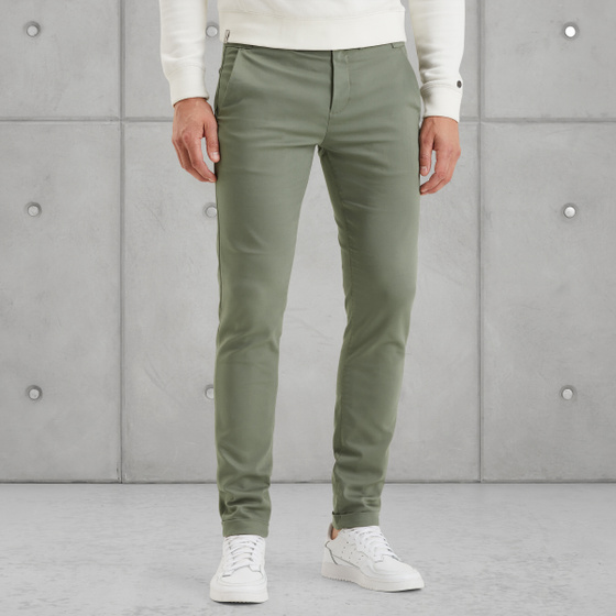 cast iron Riser slim fit chino Online uitverkoop | Kleding
