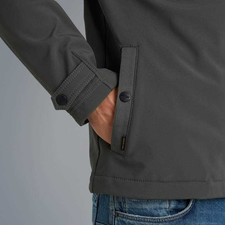 PME LEGEND | Successor 2.0 Jas | Free shipping and returns