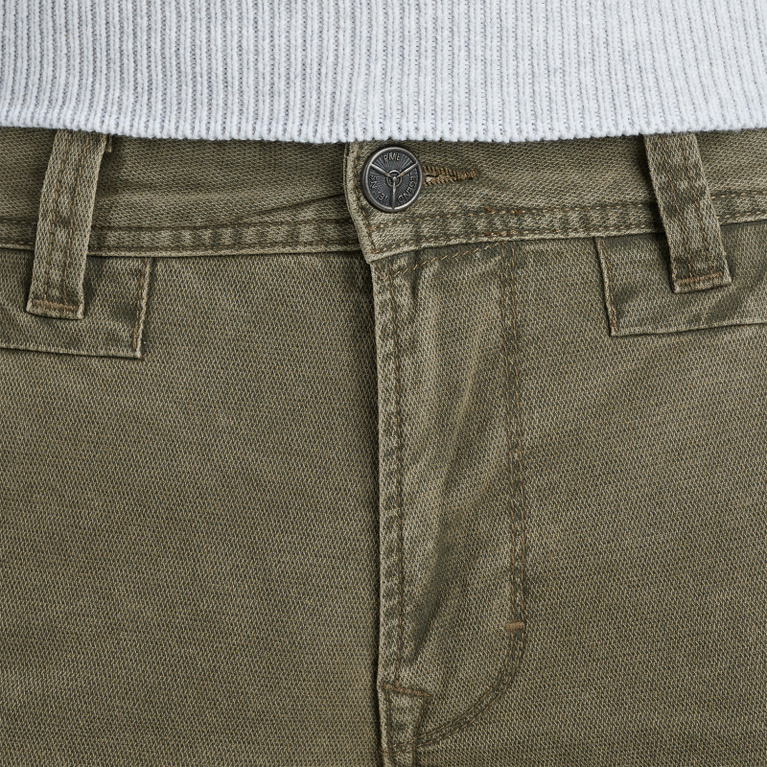 PME LEGEND | Skylock Regular Fit Worker Pants | Kostenfreie Rücksendung