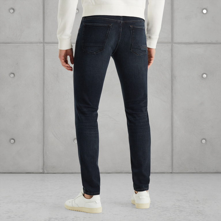 CAST IRON | Clothing for Men | Premium Denim | Official Online Store