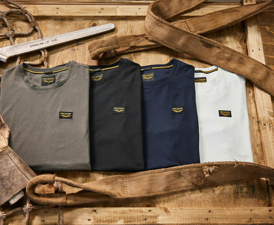 PME Legend American Classics | Official Online Shop