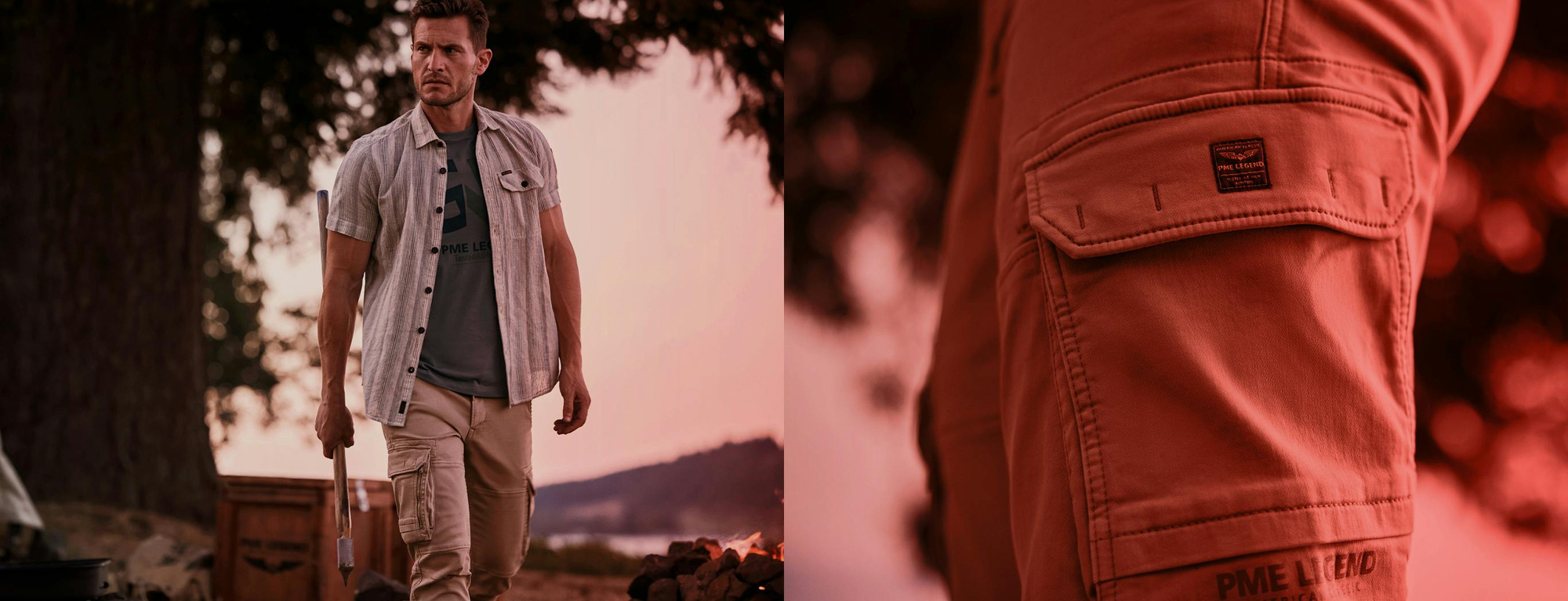 PME Legend | Official Online Shop