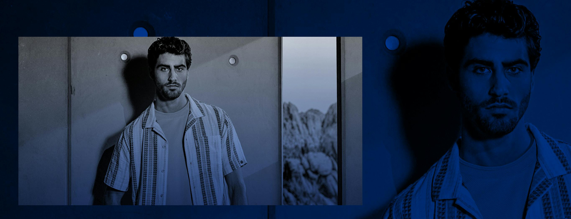 Cast Iron | Official Online Store