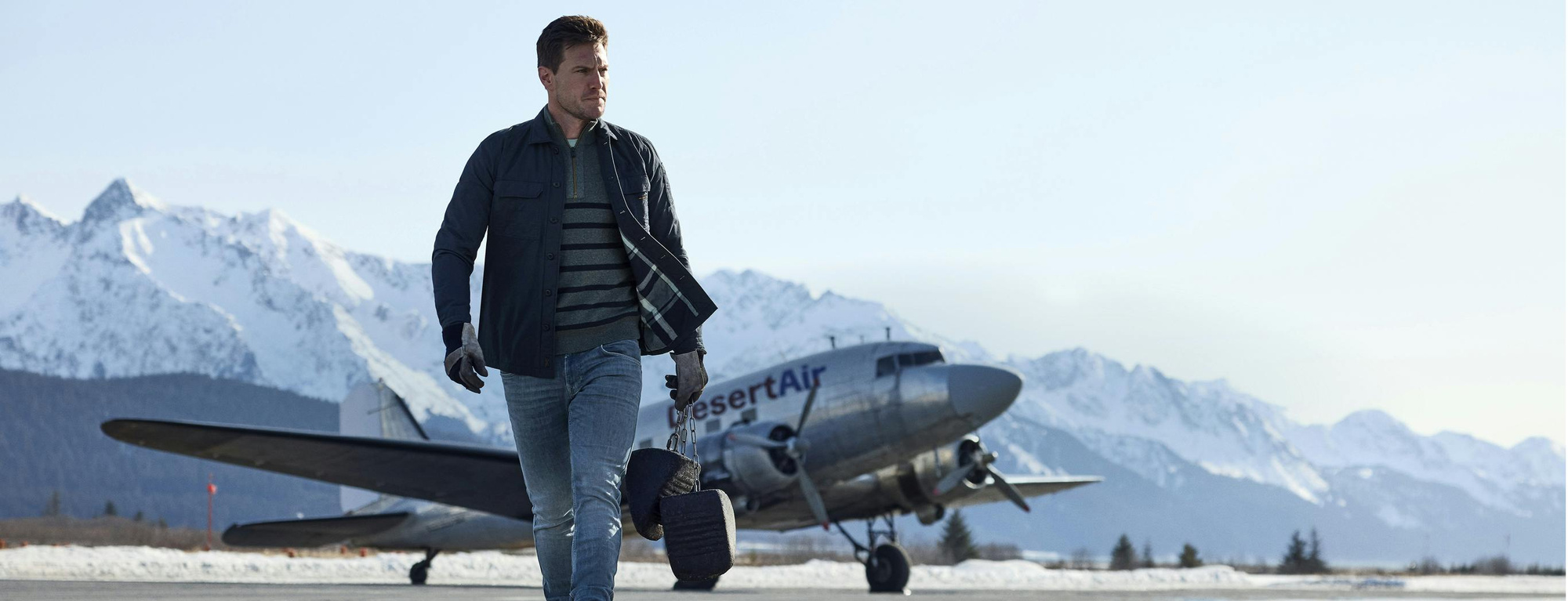 PME Legend | Official Online Shop