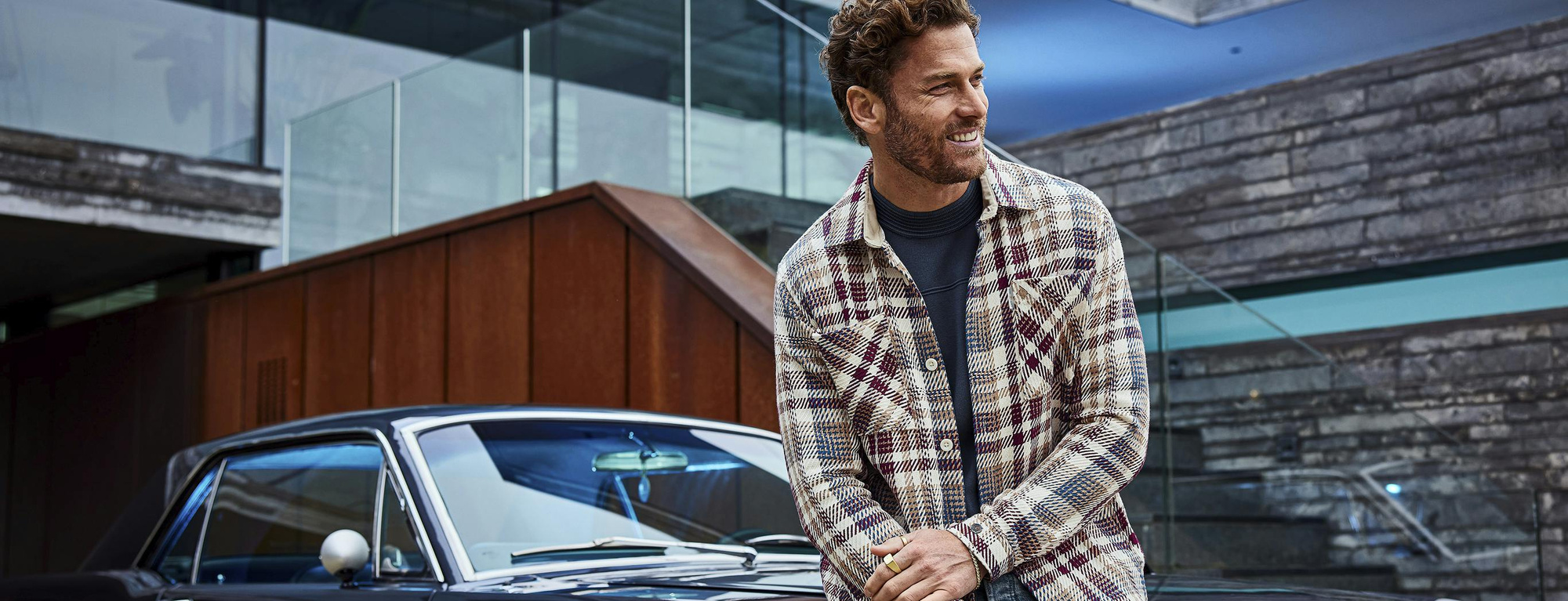 Cast Iron | Official Online Store