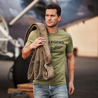 PME Legend | Officiële Online Shop